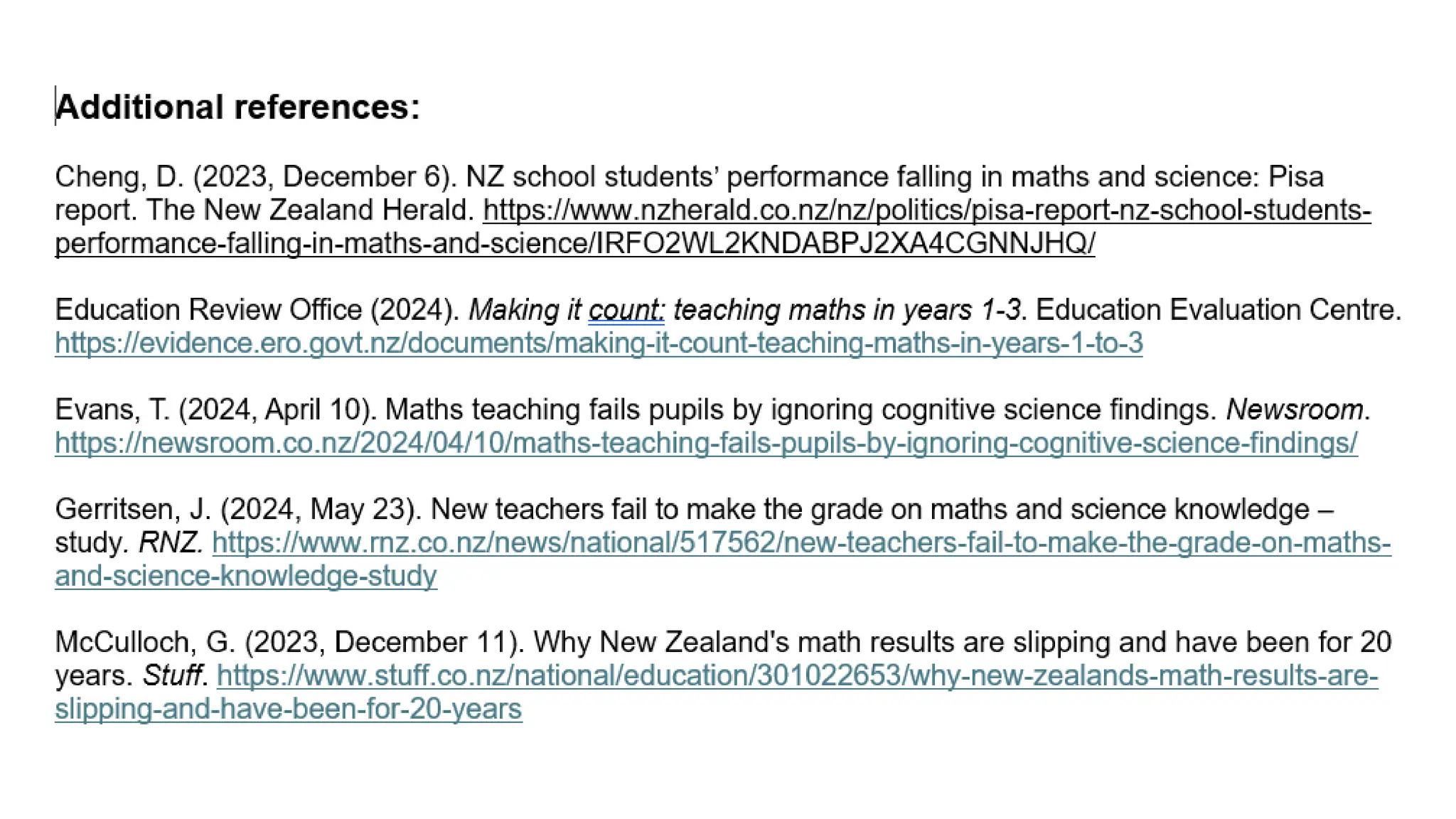 Presentation CM.pptx. This presentation is on | PPT