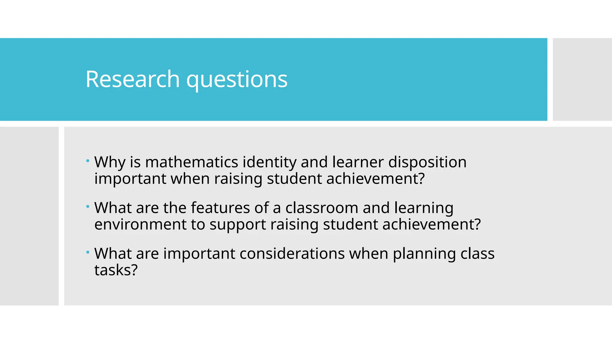 Presentation CM.pptx. This presentation is on | PPT