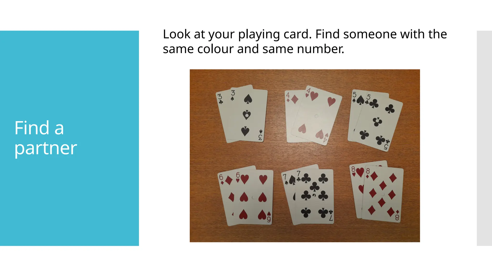 Presentation CM.pptx. This presentation is on | PPT