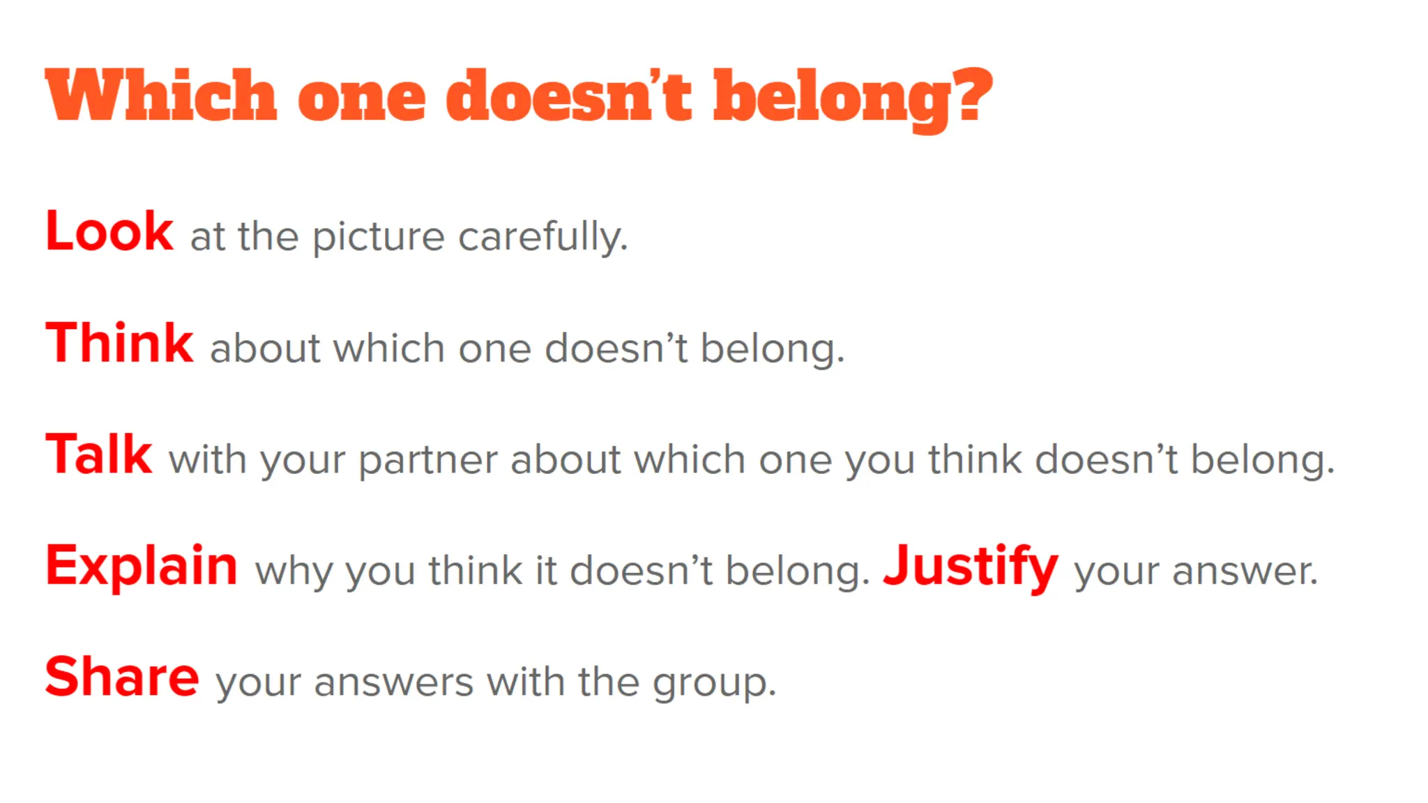 Presentation CM.pptx. This presentation is on | PPT