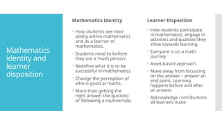 Presentation CM.pptx. This presentation is on | PPT