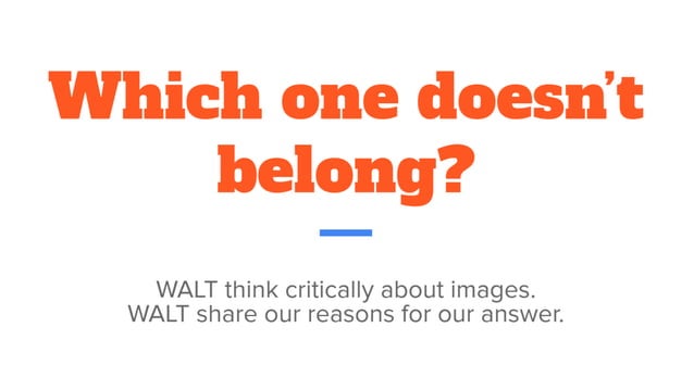 Presentation CM.pptx. This presentation is on | PPT