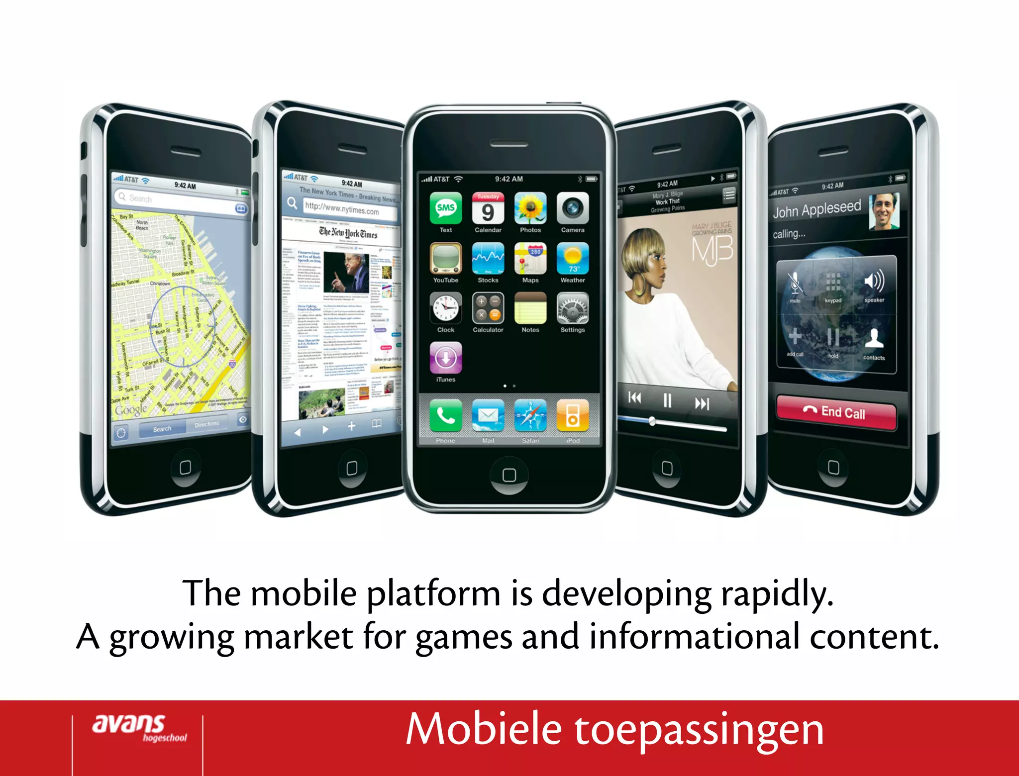 Presentation Communication & Multimedia Design | PDF | Technology ...