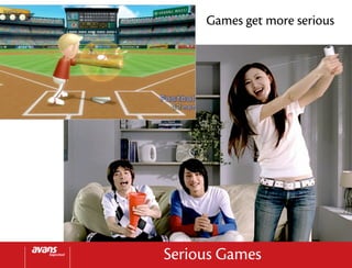 Presentation Communication & Multimedia Design | PPT