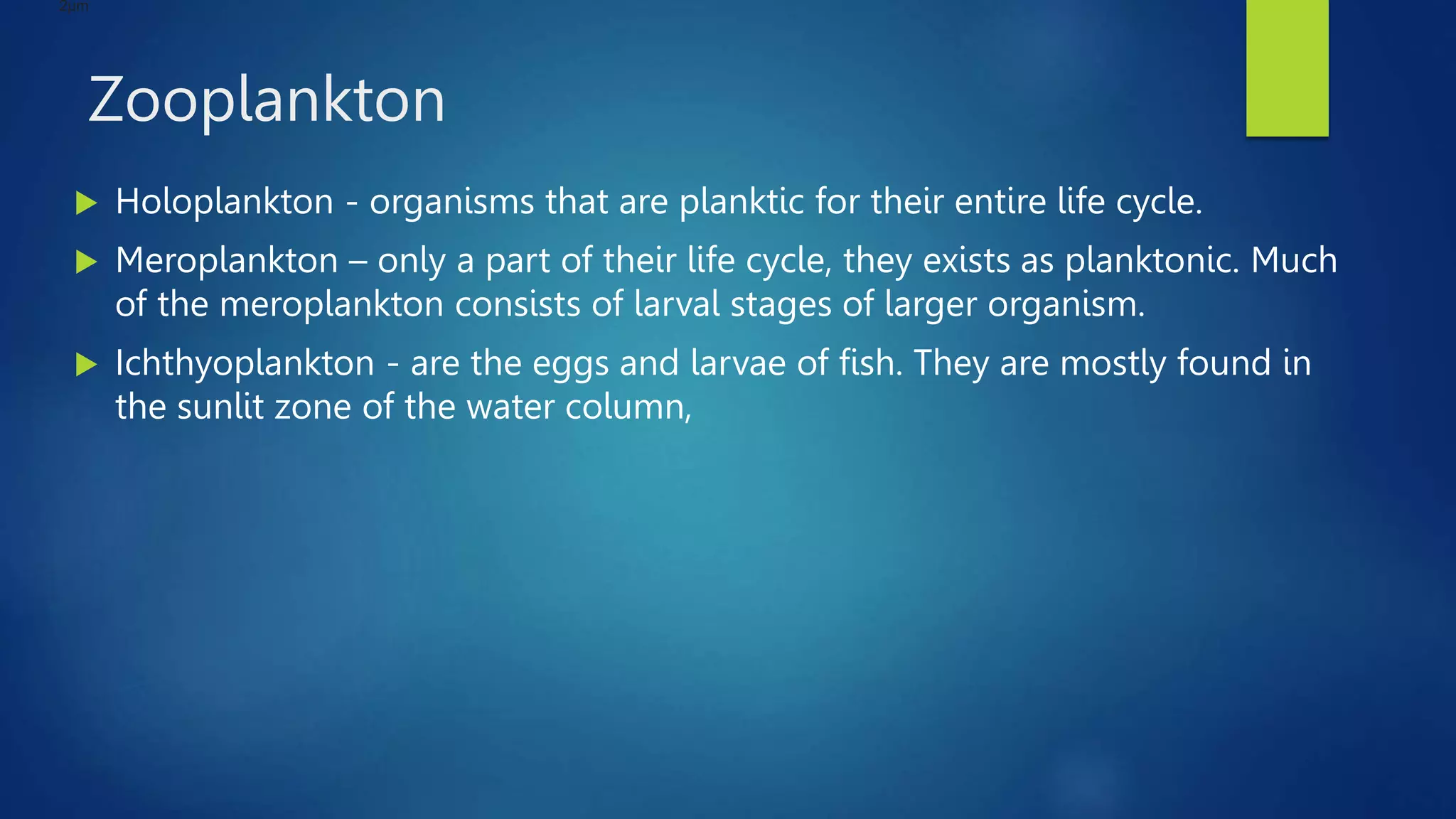 Presentation cmlre.pptx