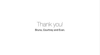 MyPath Presentation | PPT