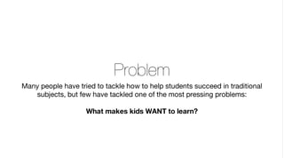 MyPath Presentation | PPT