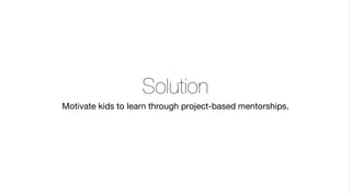 MyPath Presentation | PPT