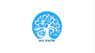 MyPath Presentation | PPT