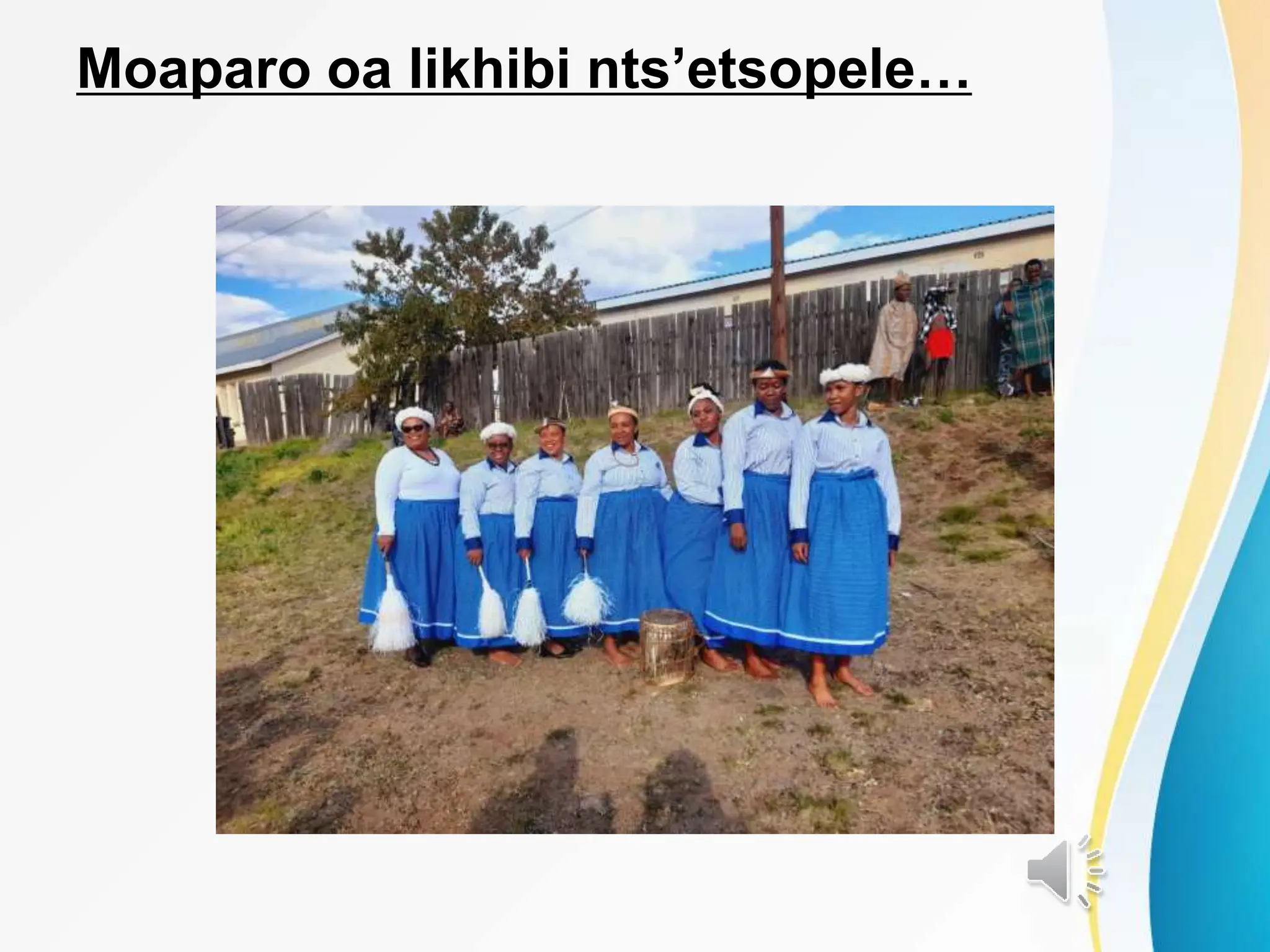 PRESENTATION CMP 3202P-A.pptx