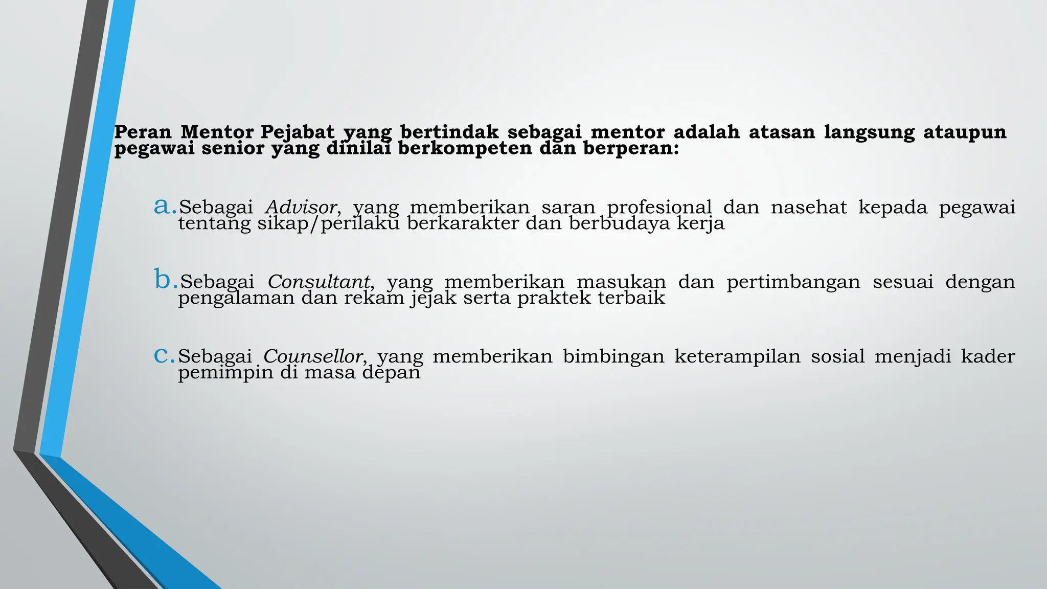 Presentation coaching & mentoring ASN.pptx