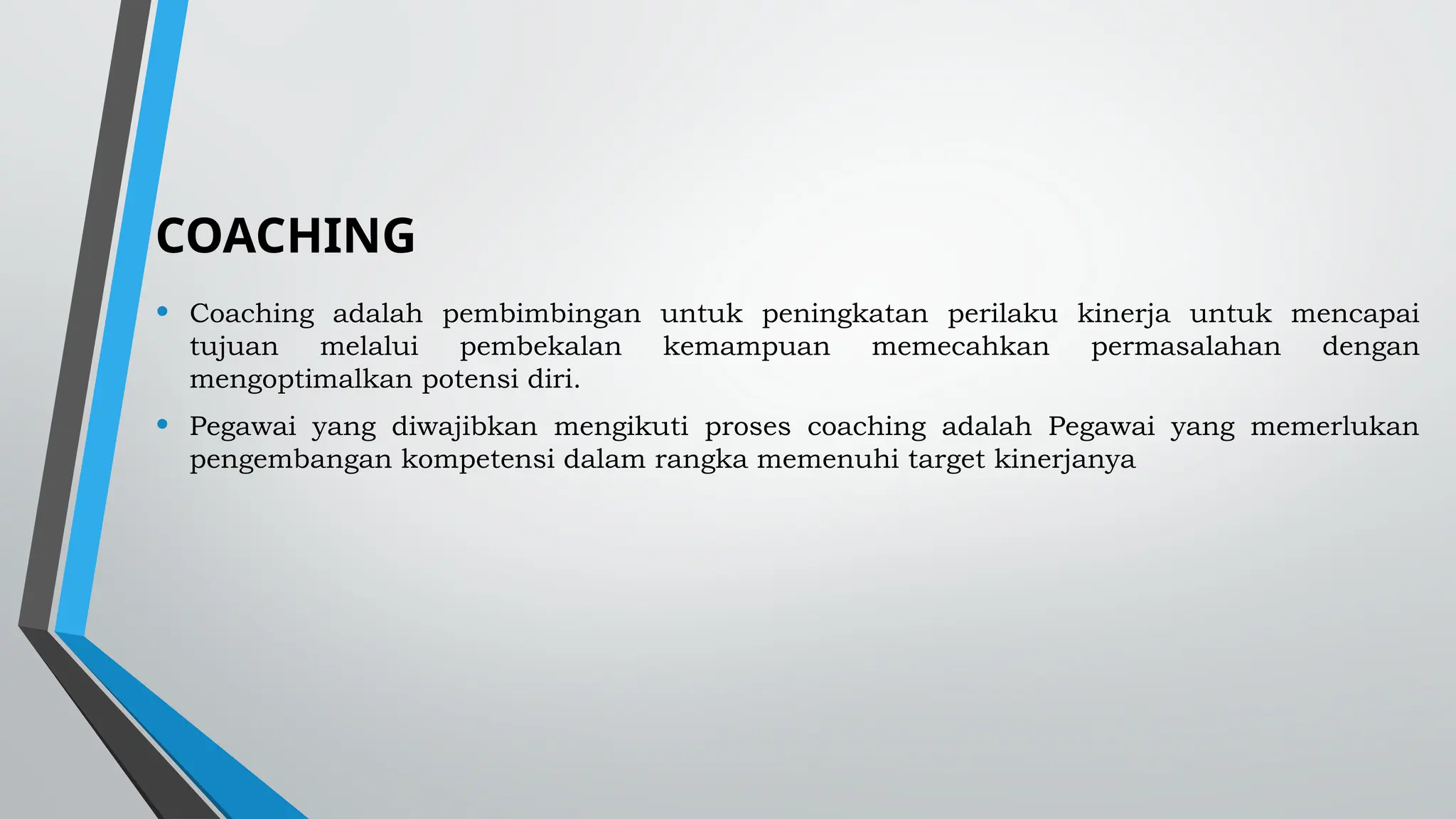 Presentation coaching & mentoring ASN.pptx