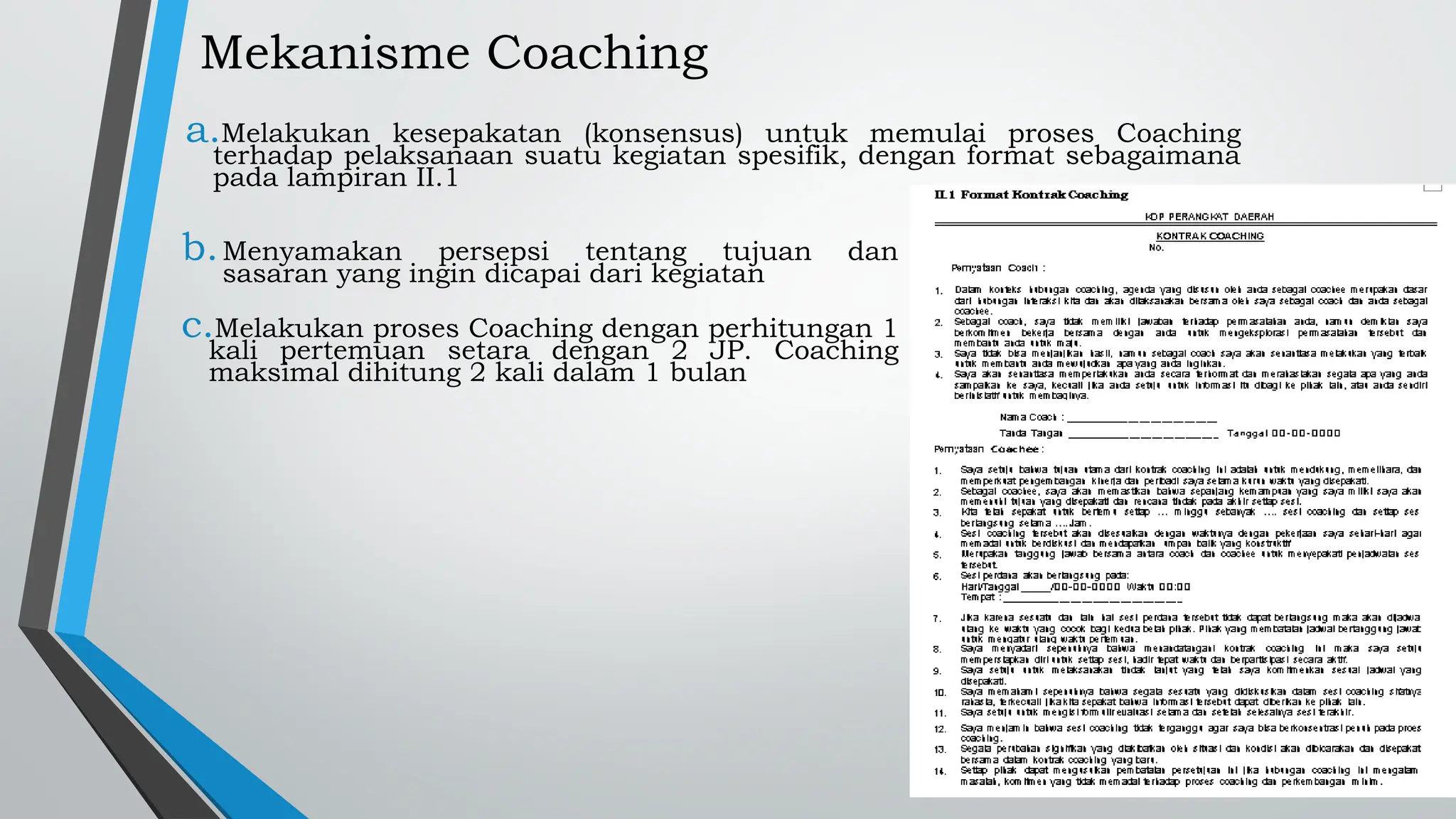 Presentation coaching & mentoring ASN.pptx