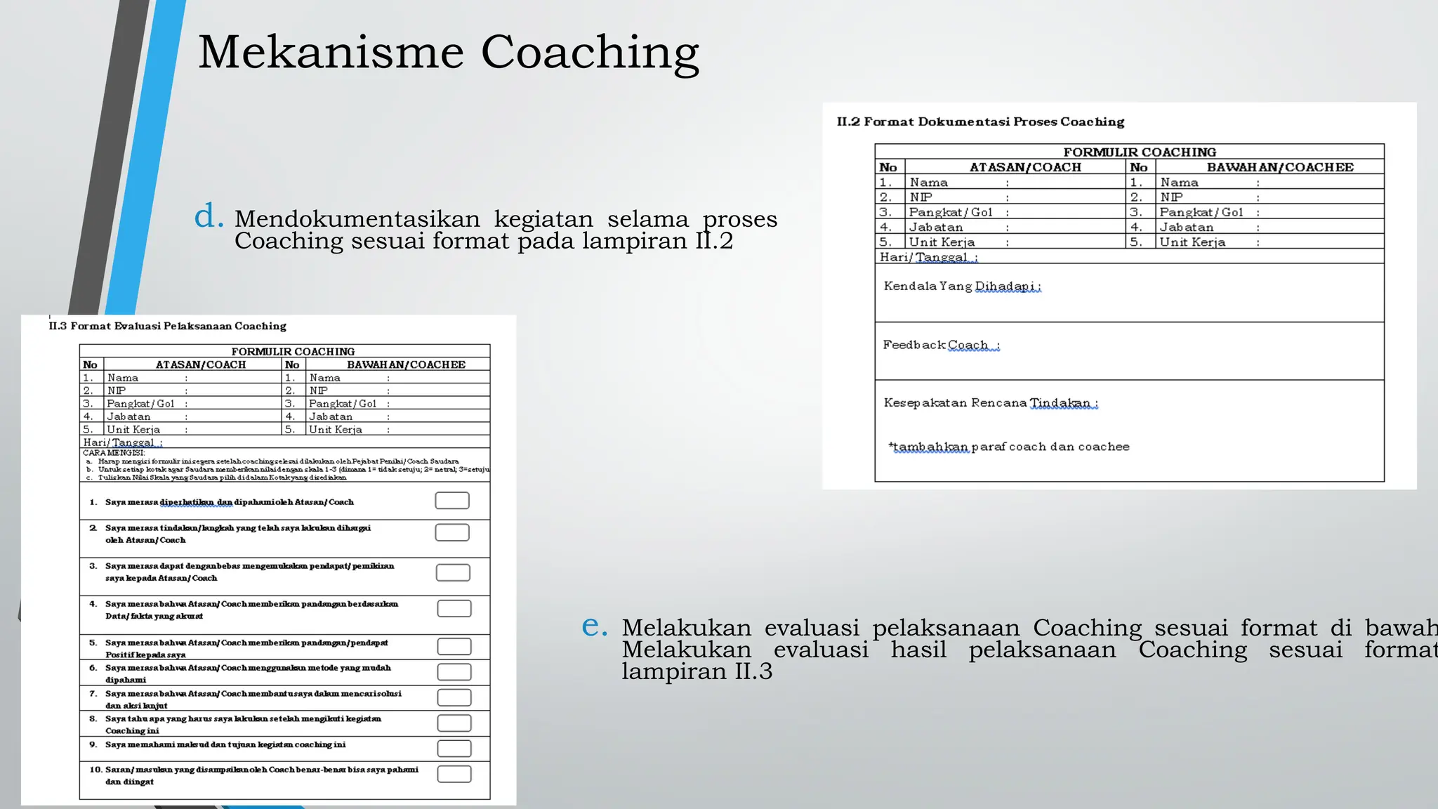 Presentation coaching & mentoring ASN.pptx