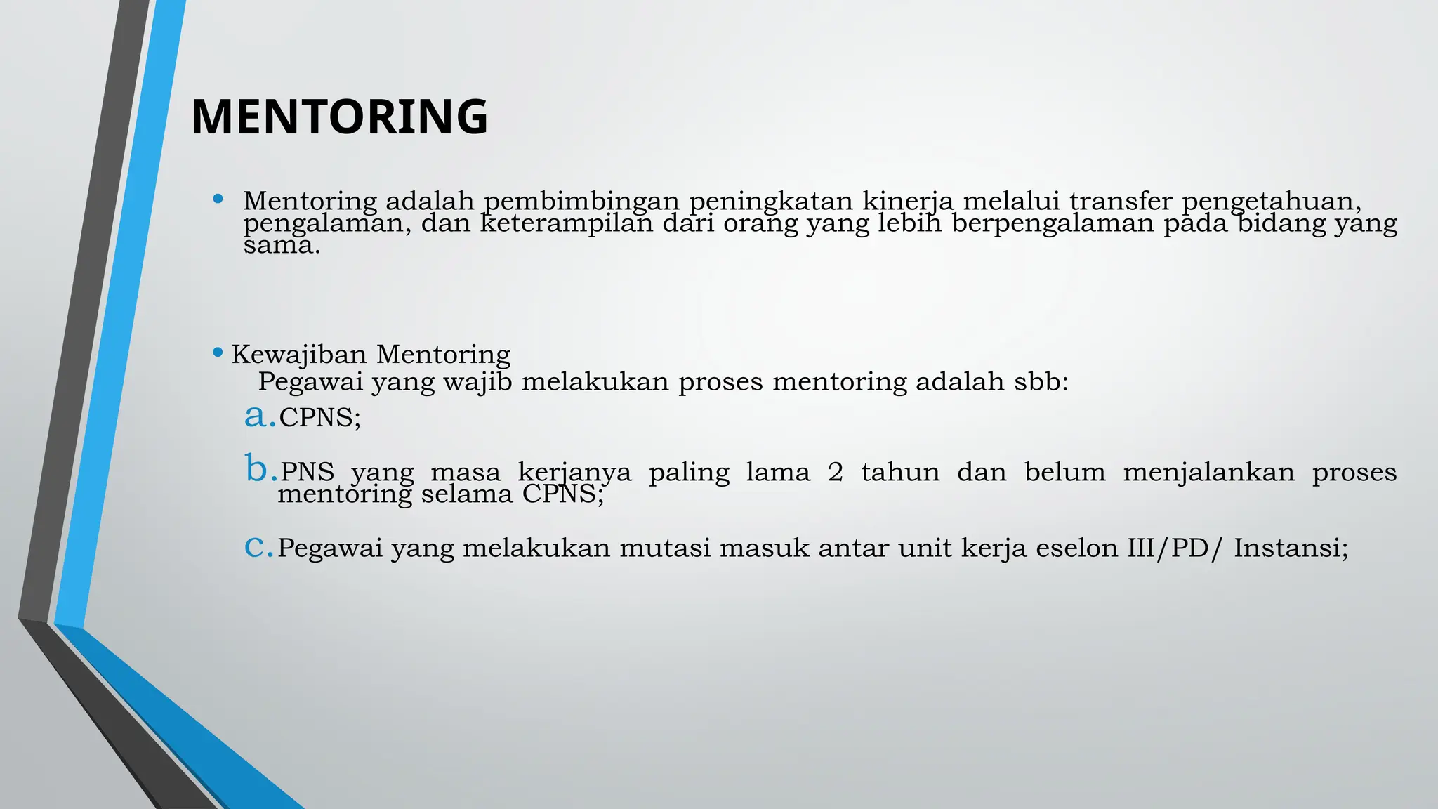 Presentation coaching & mentoring ASN.pptx