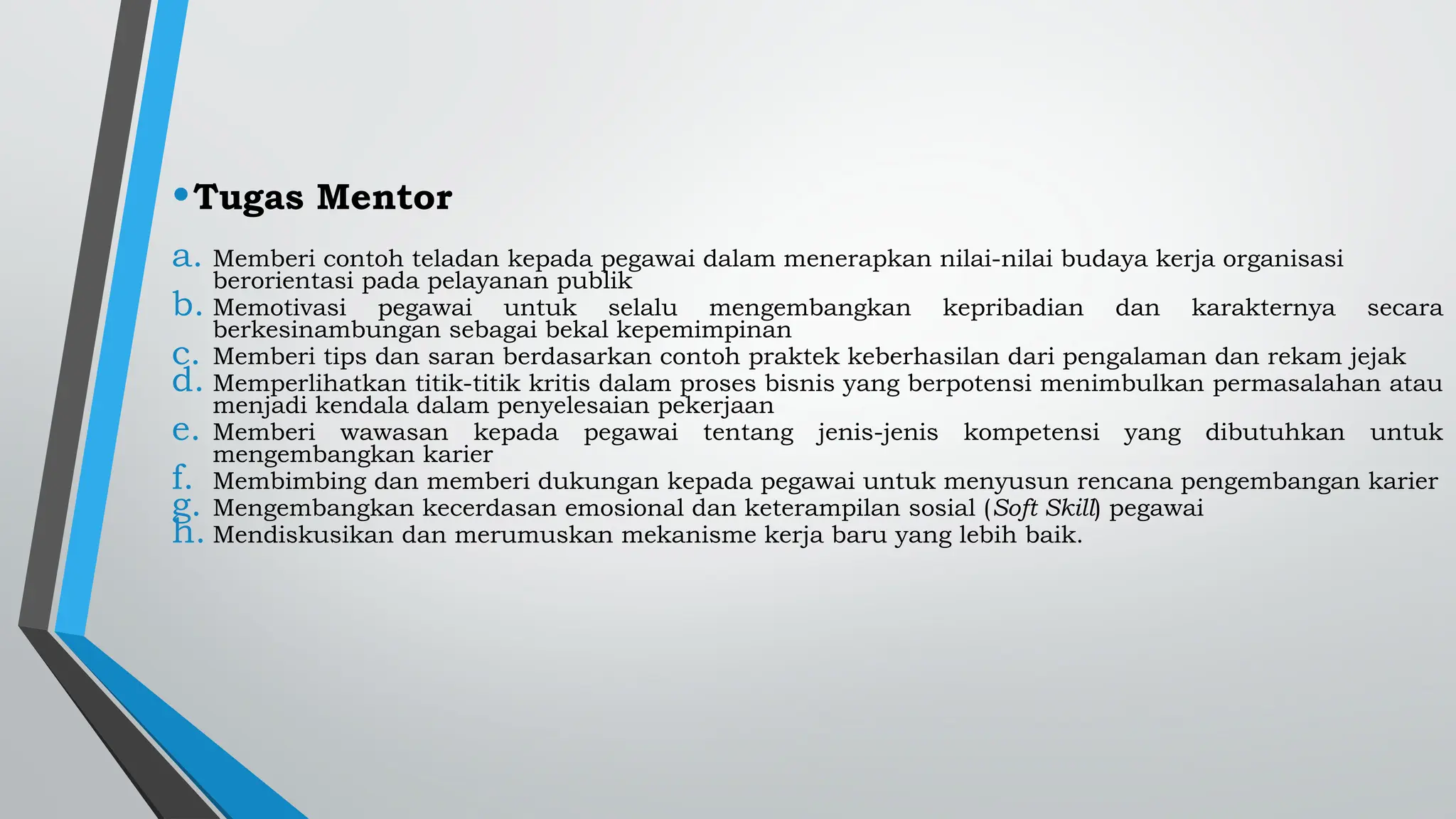 Presentation coaching & mentoring ASN.pptx