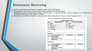 Presentation coaching & mentoring ASN.pptx