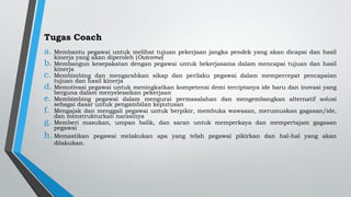 Presentation coaching & mentoring ASN.pptx
