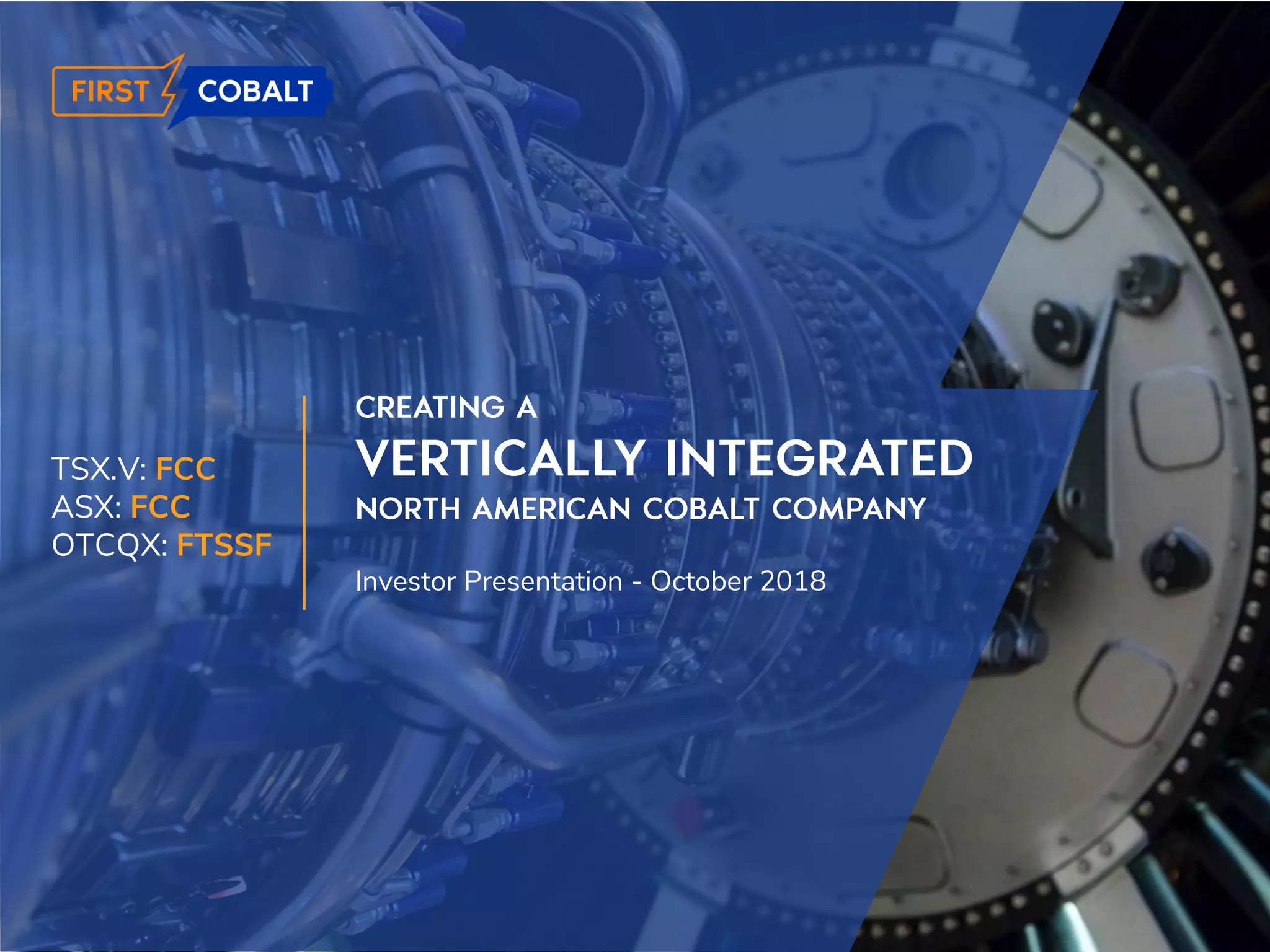 presentation COBALT.pdf