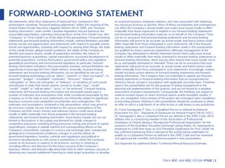 presentation COBALT.pdf