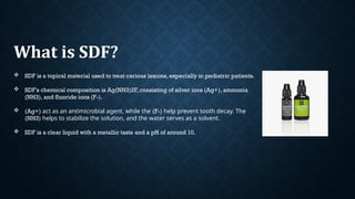 presentationc of developedment of casries .pptx