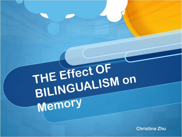 Presentation coglab | PPT