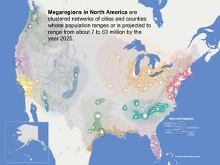 Presentation Southern California – Baja California Competitive Mega ...