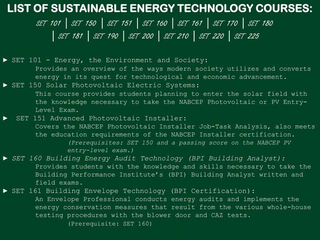 Presentation colin fay | PPTX