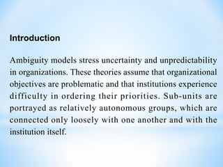 presentation collagial modal n ambiguity modal.pdf