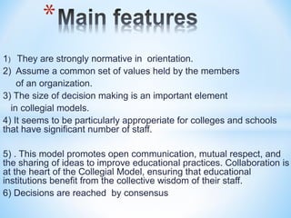 presentation collagial modal n ambiguity modal.pdf