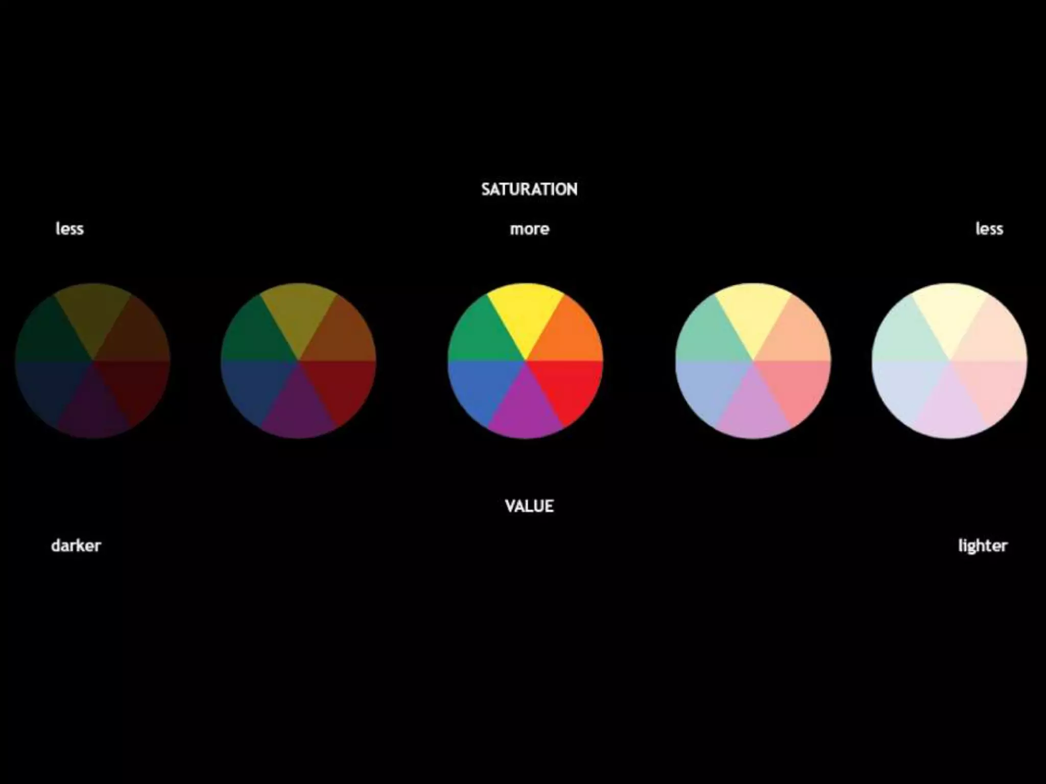 Presentation_Color1.0.pptx