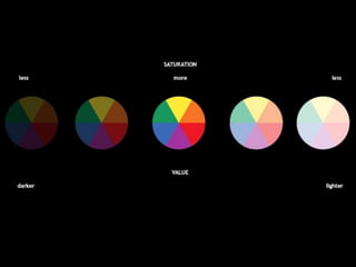 Presentation_Color1.0.pptx