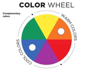 Presentation_Color1.0.pptx