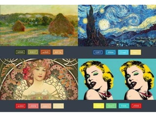 Presentation_Color1.0.pptx