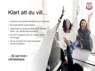 Presentation com7 | PPTX