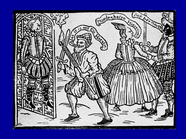 Presentation comicshistory | PPTX