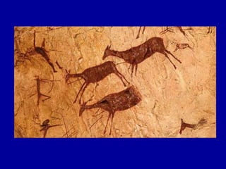 Presentation comicshistory | PPTX