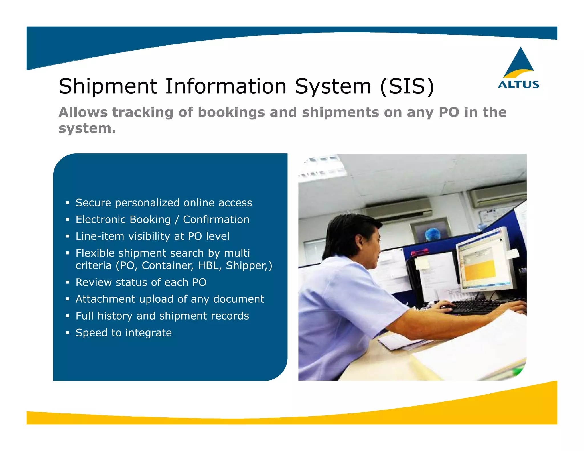 Introduction Presentation | PDF