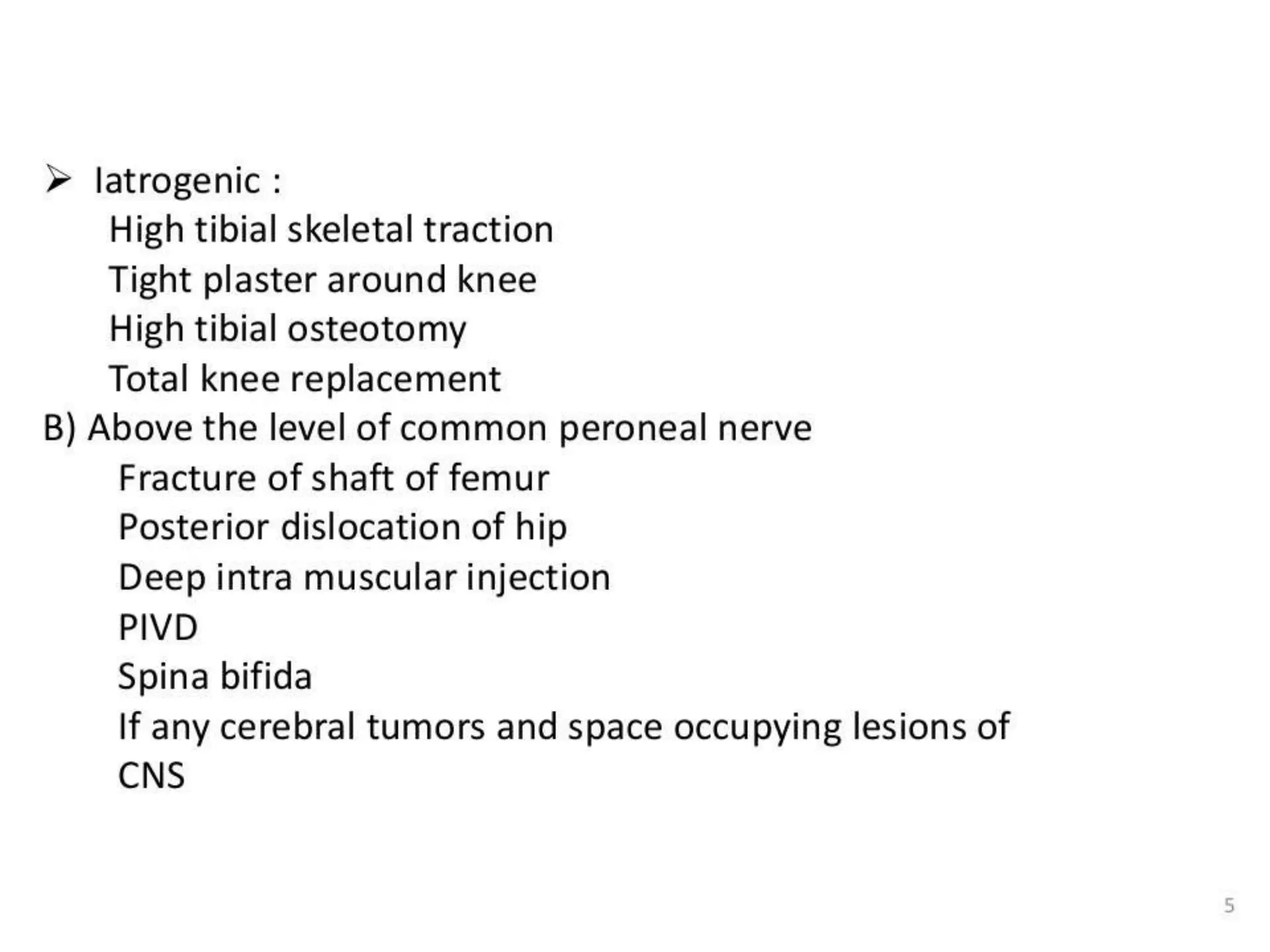 Presentationcommon%20peroneal%20nerve%20injury.pptx