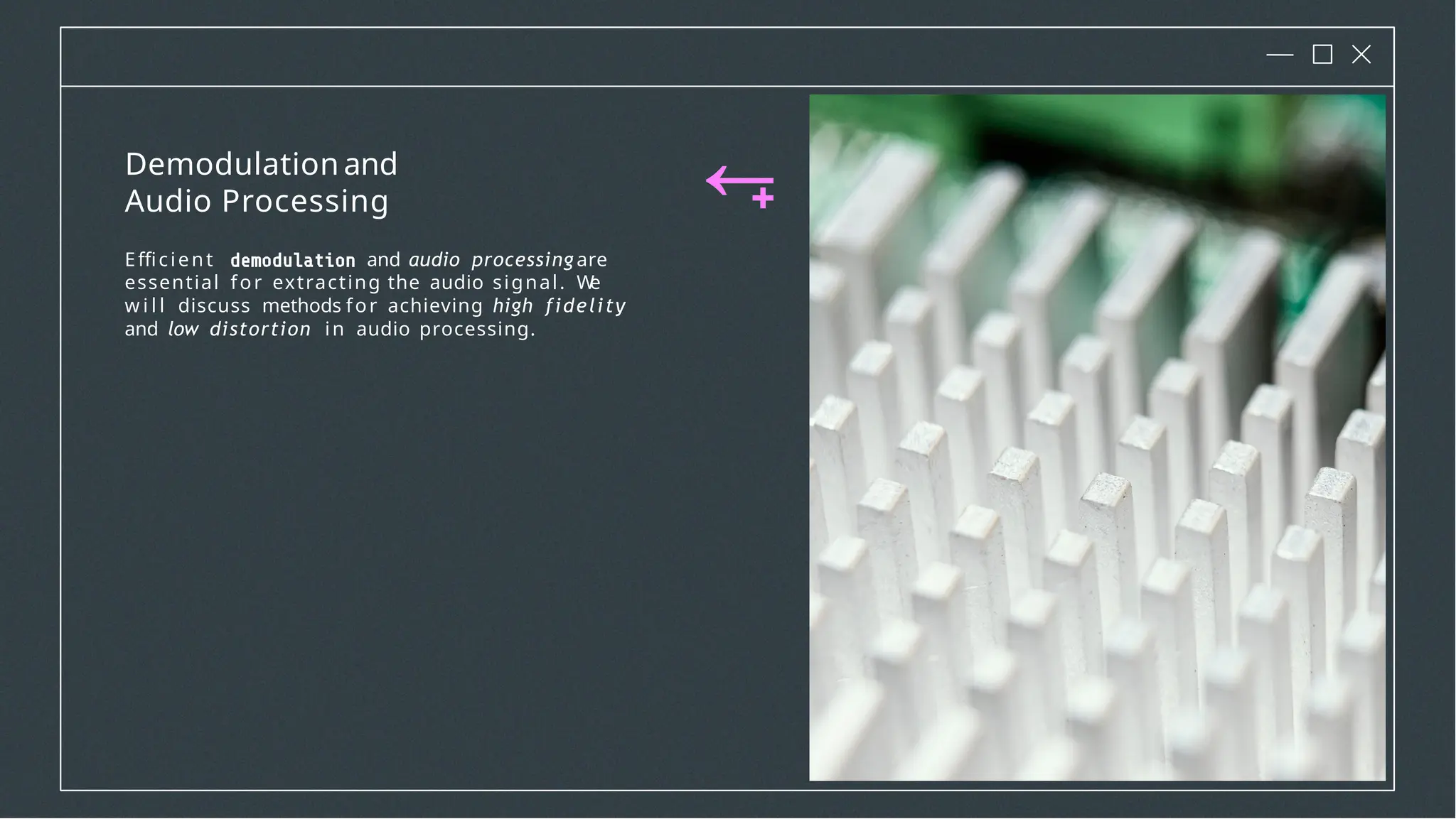 PRESENTATION communication (COMMUNICATION)-01.pptx | Free Download