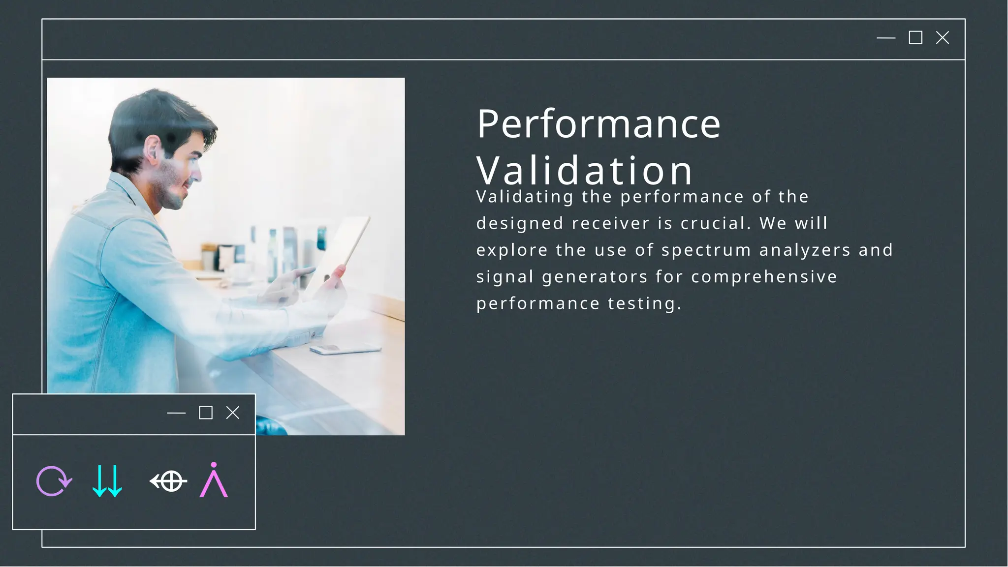 PRESENTATION communication (COMMUNICATION)-01.pptx