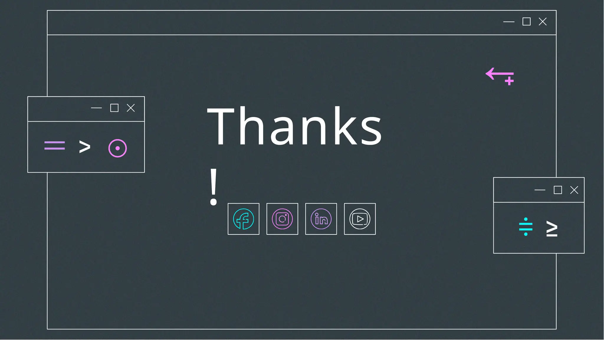 PRESENTATION communication (COMMUNICATION)-01.pptx