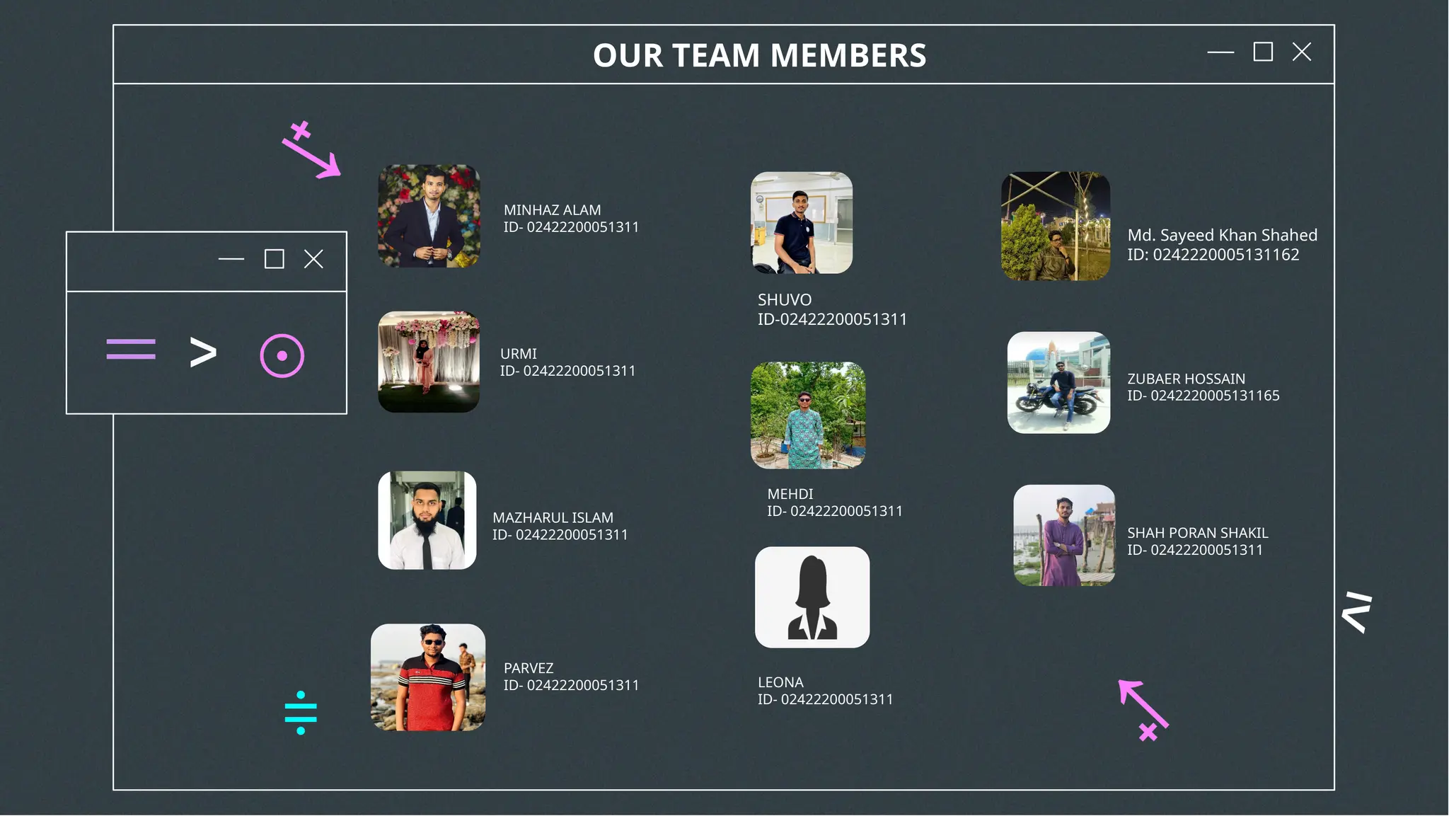 PRESENTATION communication (COMMUNICATION)-01.pptx