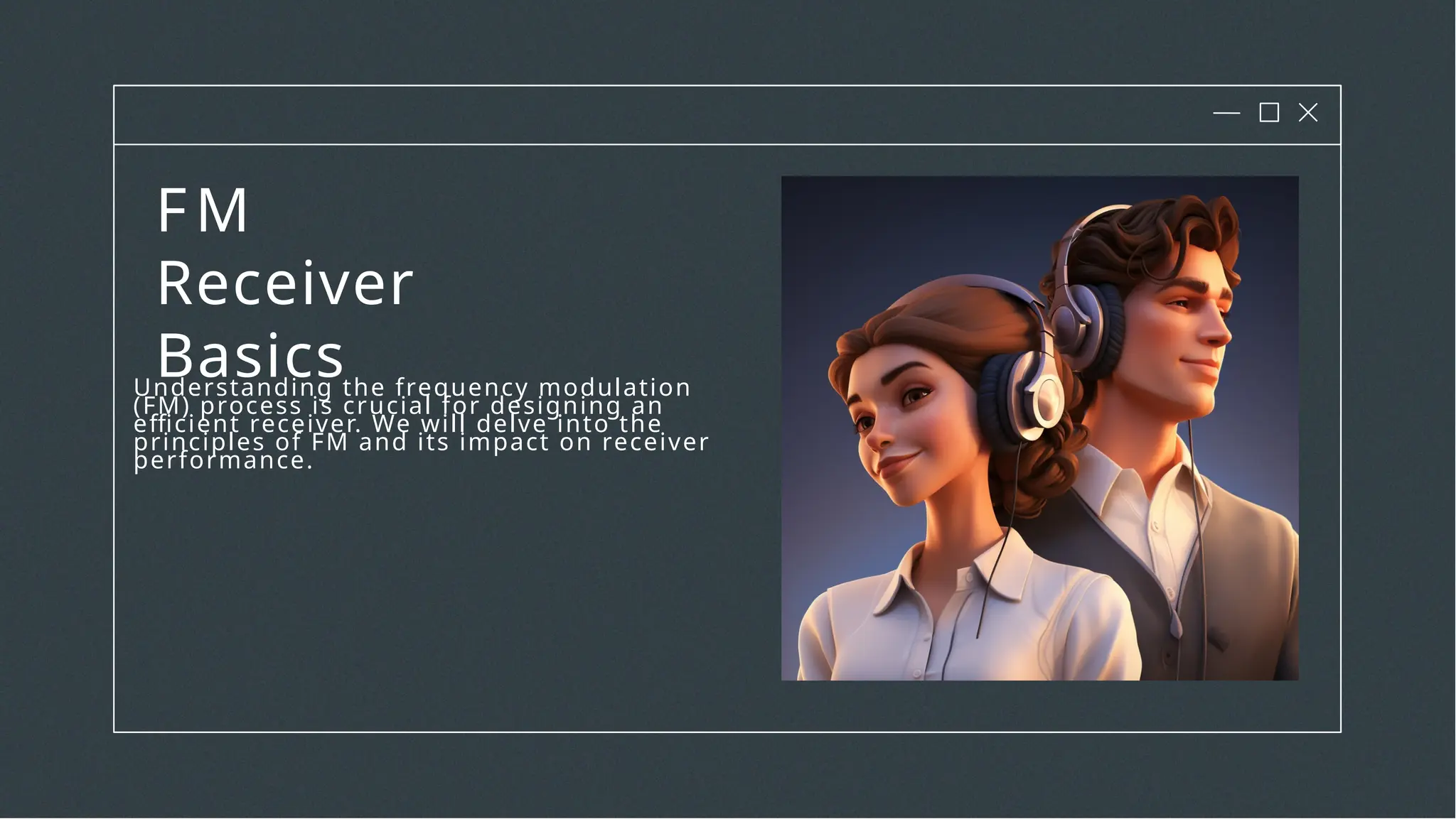 PRESENTATION communication (COMMUNICATION)-01.pptx