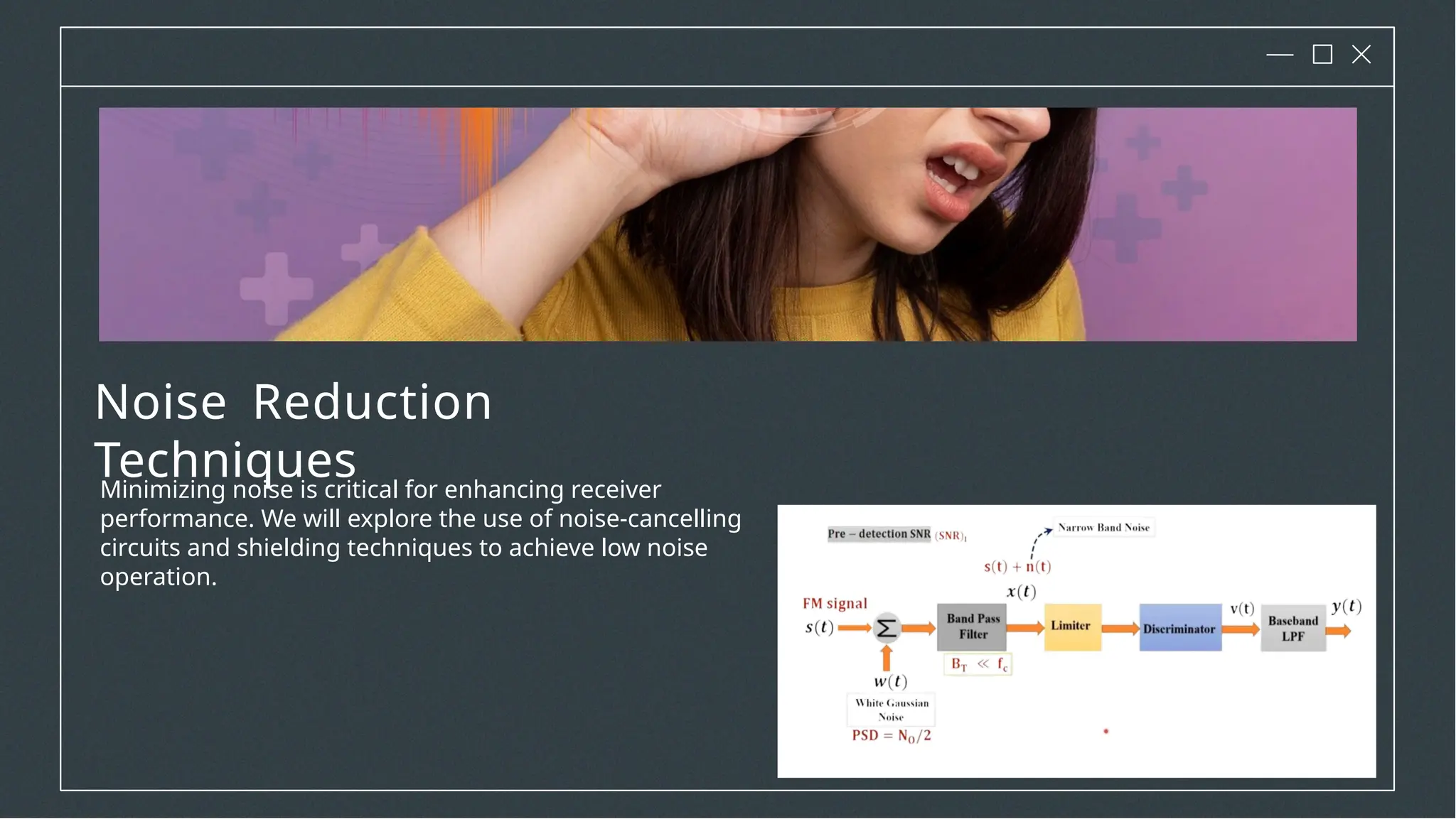 PRESENTATION communication (COMMUNICATION)-01.pptx
