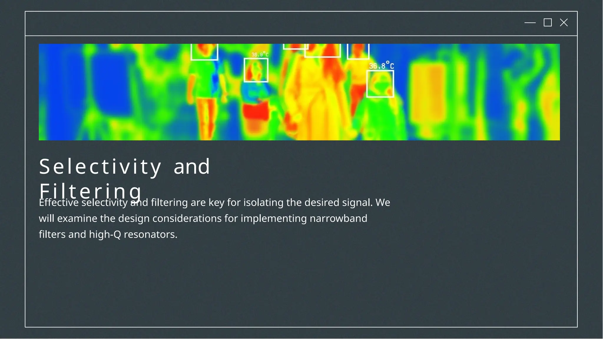 PRESENTATION communication (COMMUNICATION)-01.pptx