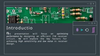 PRESENTATION communication (COMMUNICATION)-01.pptx