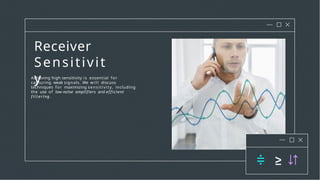 PRESENTATION communication (COMMUNICATION)-01.pptx