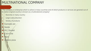 presentation_company_1458305874_140252.pptx