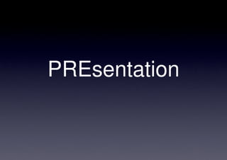 Presentation [Compatibility Mode] | PDF